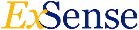ExSense